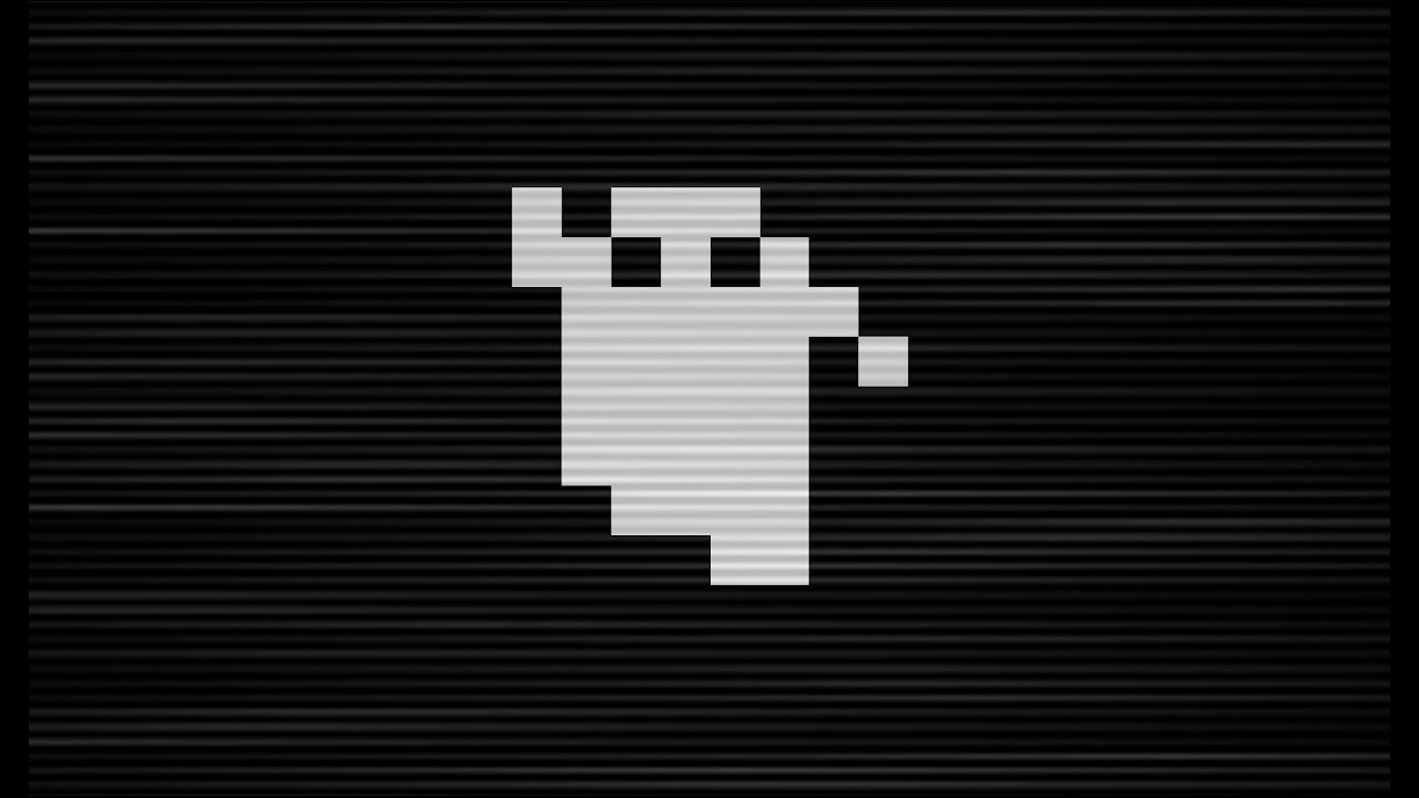 Boo. Haunted House. - YouTube