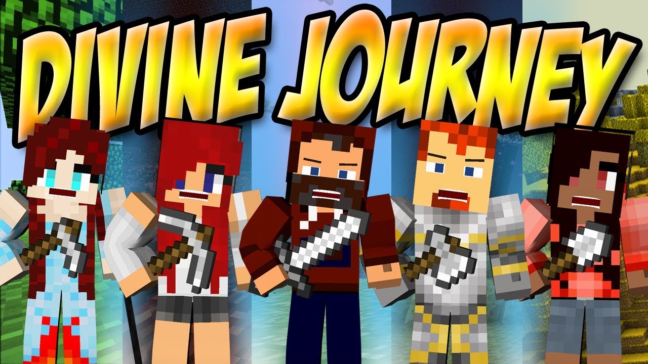 Runic Dungeon Couples Date! Divine Journey ep 13 - YouTube