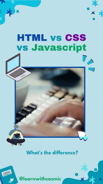 Which among them do you prefer? Comment below! #shorts #facts #webdevelopment #coding - YouTube