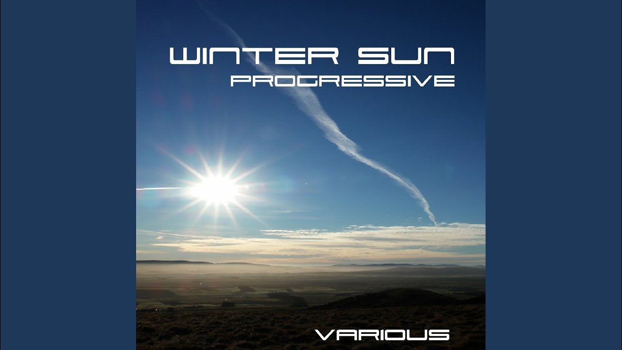 Night Logic - YouTube