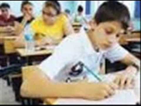 Lachin Mekteb illeri