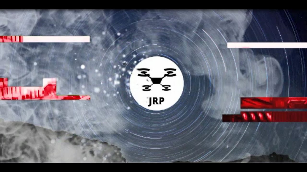 JRP - Compilation Vidéos de DRONE _ - YouTube