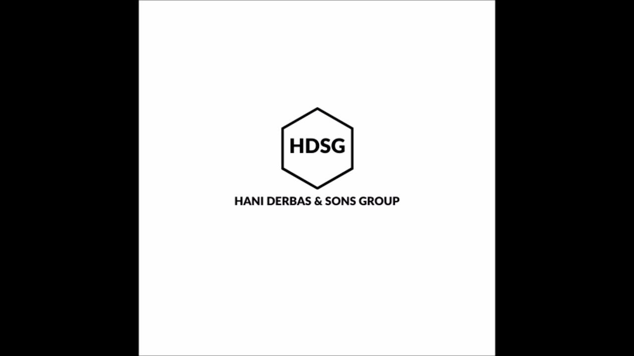 HDSG - YouTube
