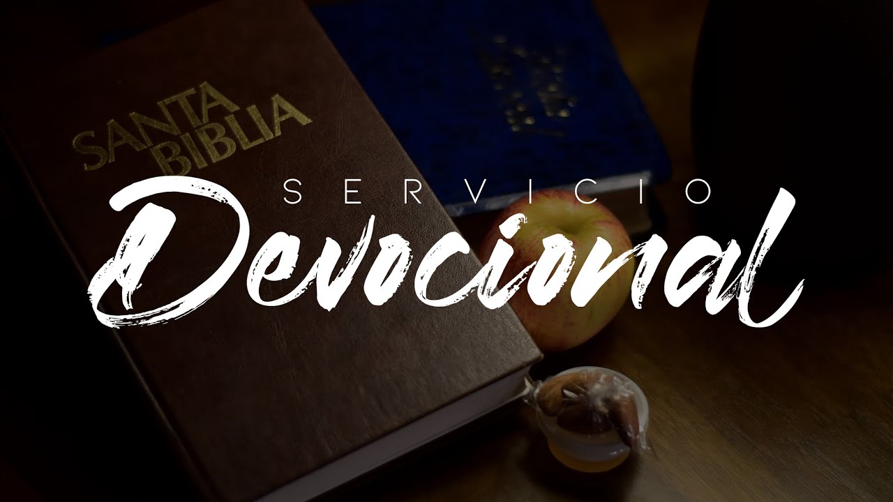 Fe | Anciana Febe López| Servicio domingo PM 14/7/2024 - YouTube