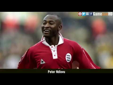Futbolcu isimleriyle shape of you