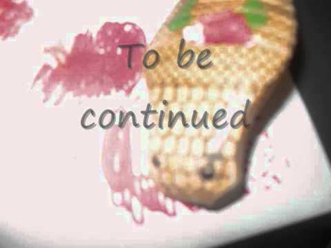 Snake Attack 2 Return of the Snake