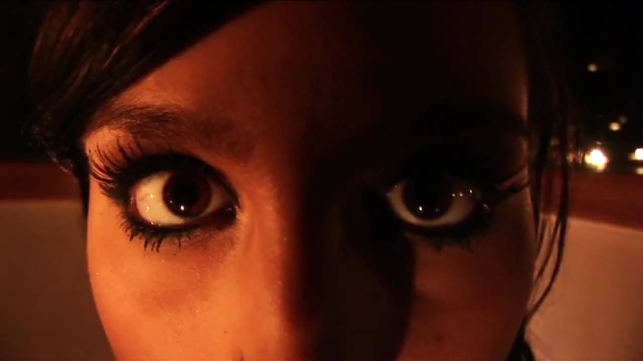 Music Video: Get It Get Off by Gingerjake - YouTube