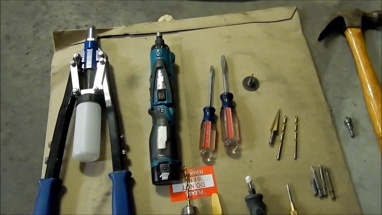 CCM Cat Security Shield Install 3G Toyota Prius Part 5 - Final Install ...