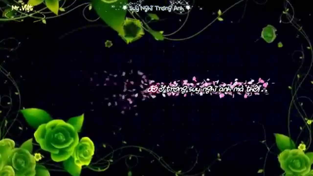 Aegisub effects with lua - Flexvue