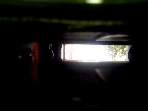 M4A4 Turret Gun Periscope - YouTube