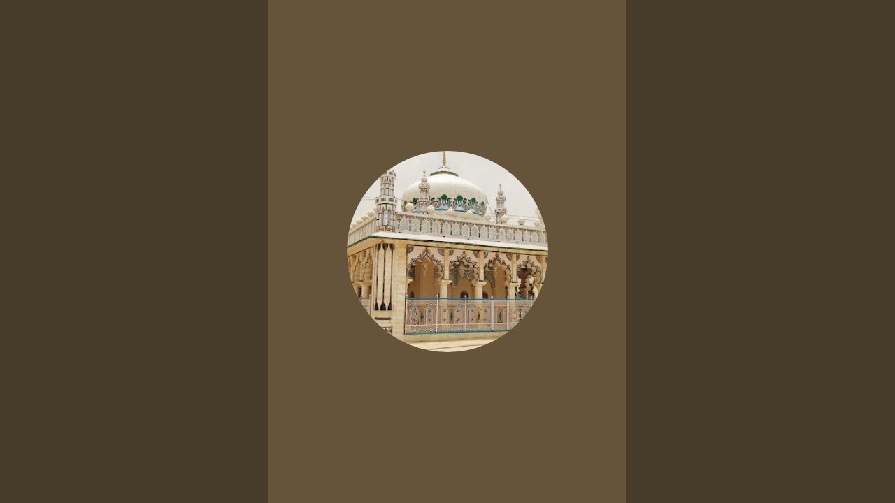 Sher-e-khuda_786 is live! - YouTube