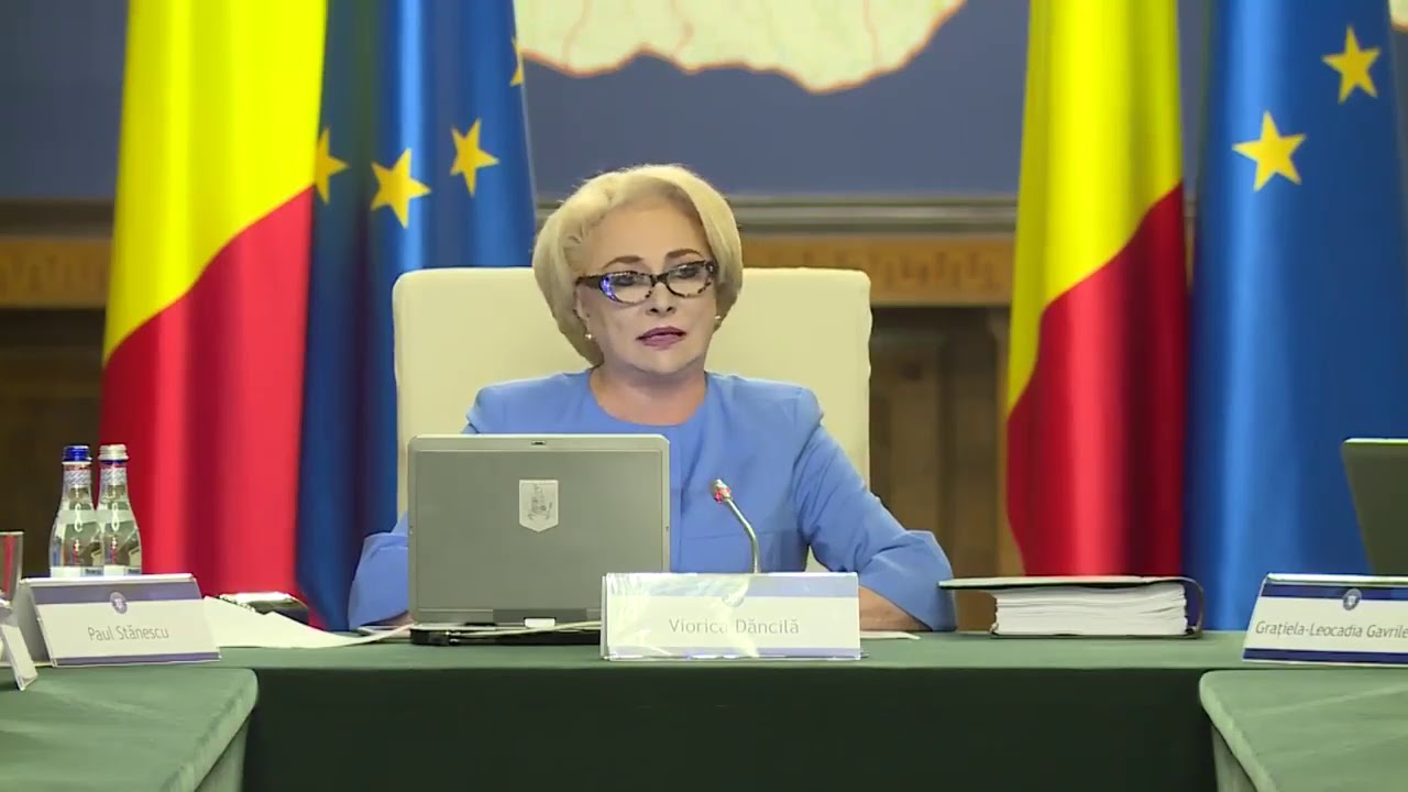 Proasta satului a pus în "funcție" o stație de pompare a apei ...