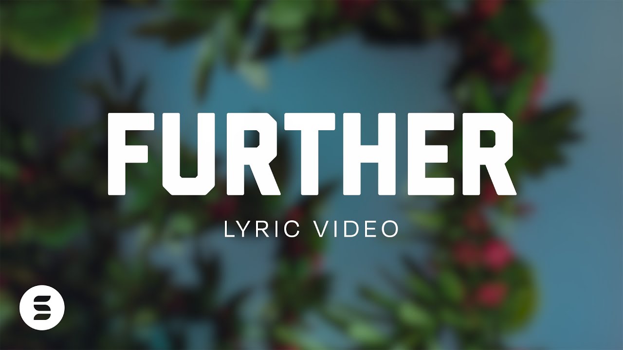 Further | Official Lyric Video | Switch - YouTube