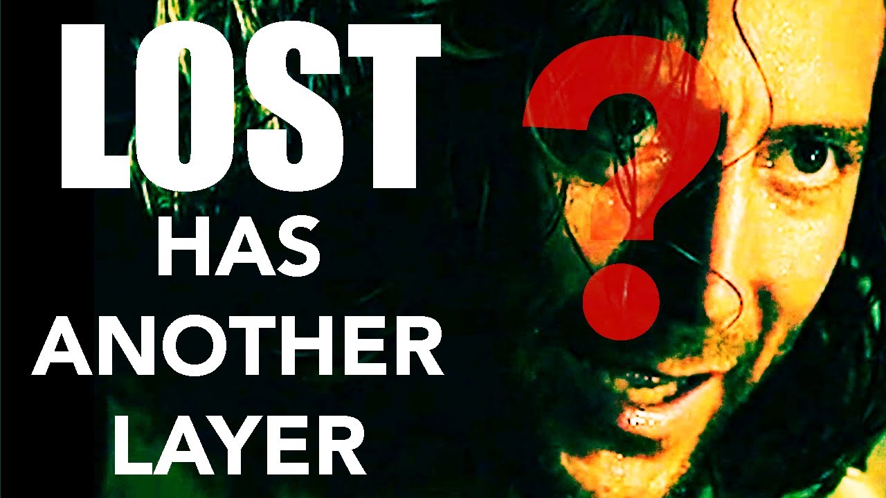 LOST Ending EXPLAINED The Unified Mystery Box Theory Of Everything lost-ending-explained-the-unified-mystery-box-theory-of-everything