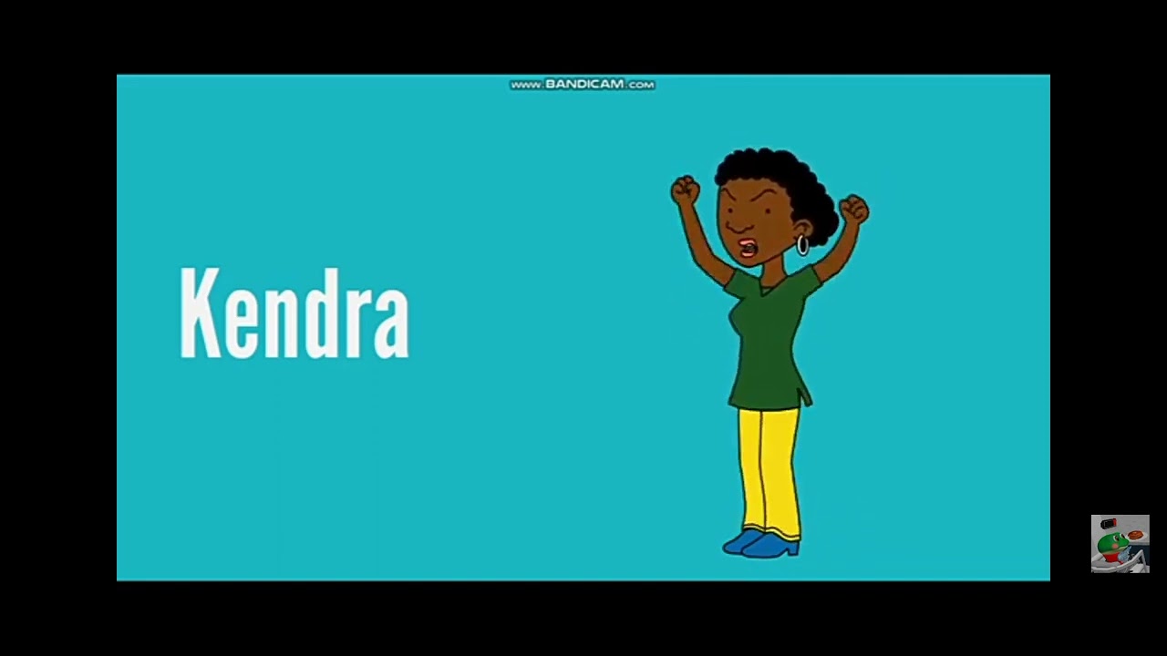 Kendra oh oh oh oh oh oh oh Goanimate Voice (SFX) - YouTube