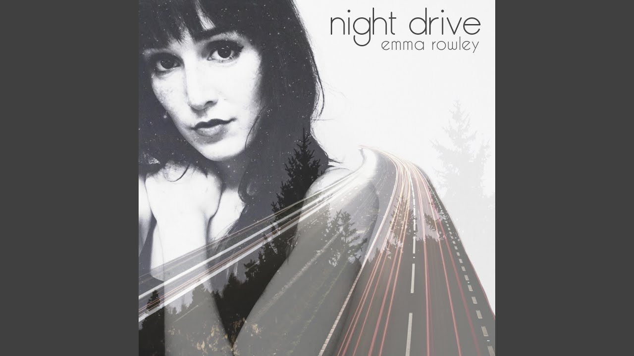 Night Drive - YouTube