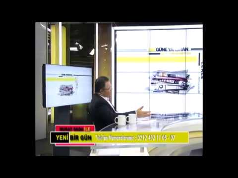 Çocukta buruna, kulağa, solunum yollarına kaçan cisimler.Op.Dr.Ali Ahmet Şirin