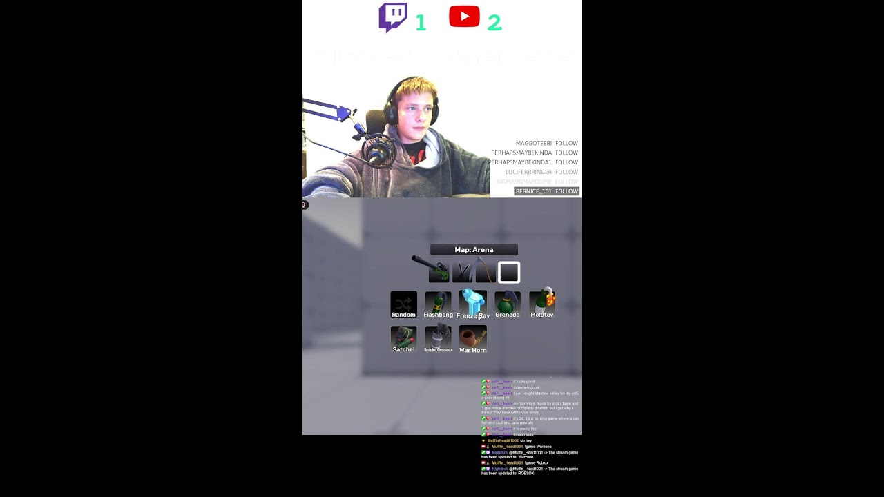 NEW FOLLOWERS = SPICY PEPPERS (Minecraft base building) - YouTube