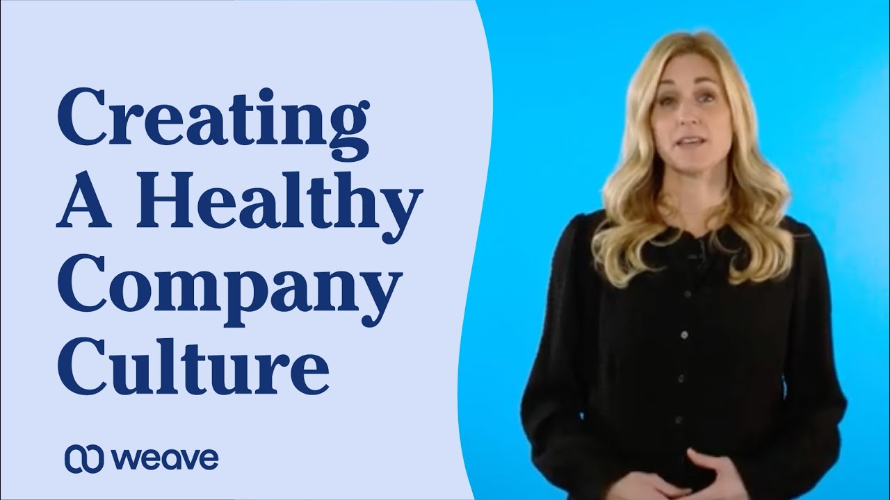 How to Create a Delightful Company Culture Inside Out | A Therapist's ...
