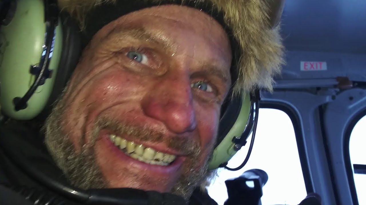 RW NEWSTALK 1010 INTERVIEW TORONTO, THE RUSH, with Ryan Doyle & Mike ...