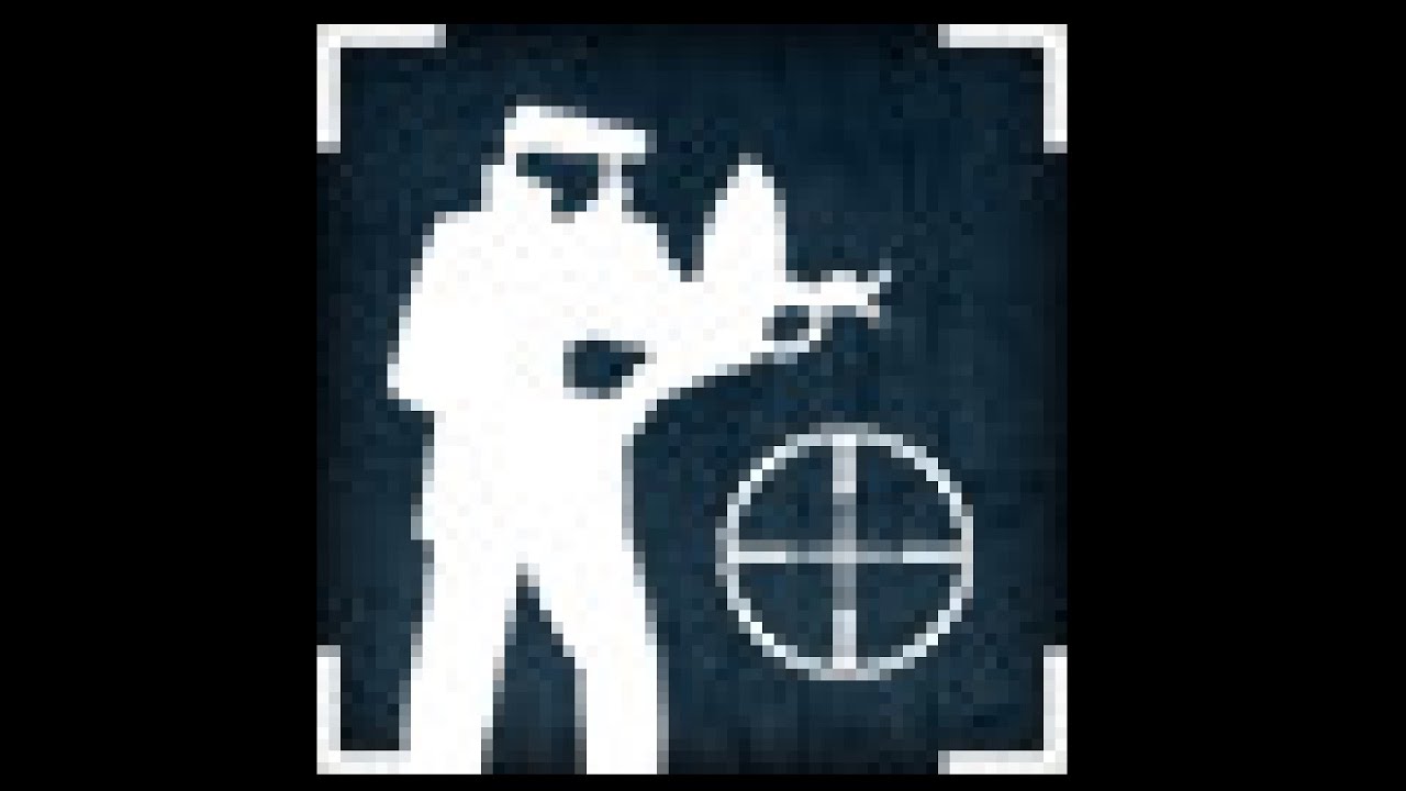 Payday 2: Ducking Awesome - Achievement - YouTube