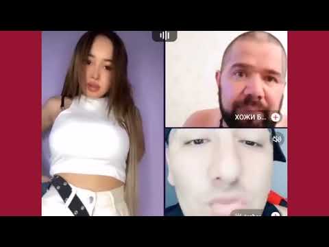 SHarmada Batl Tik Tok #tiktokbattle #tiktokvideo #tiktoktrend #zapal #sardor