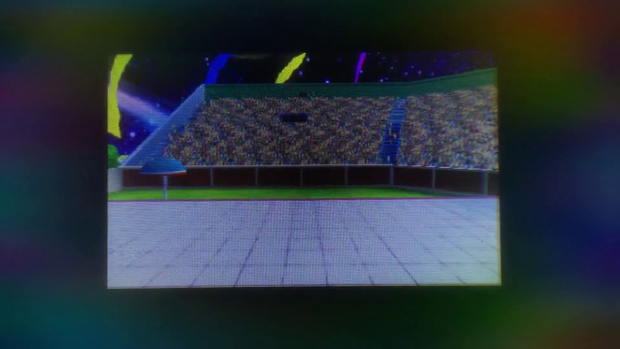 Dbz Fusions Team Pinichs five way fusion - YouTube