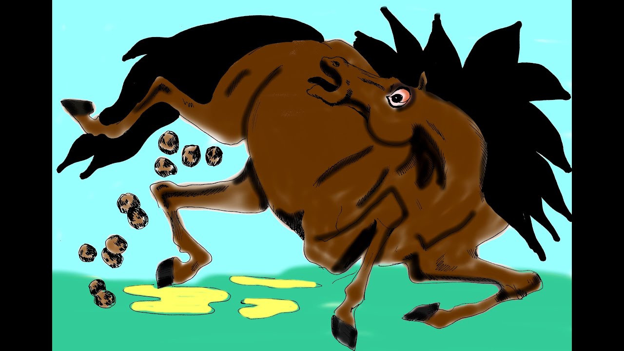 Kids for Krishna Episode 4 Vedic stories for devotees 'Krishna Delivers ...