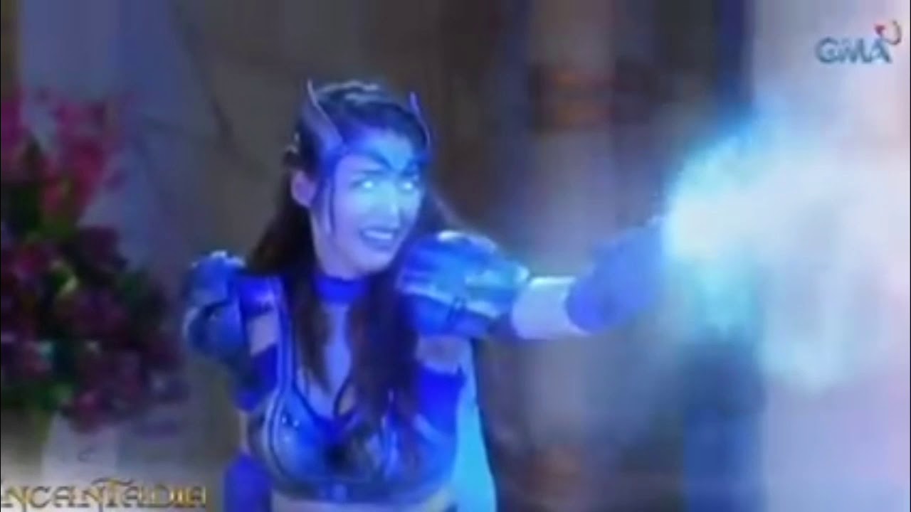 Amihan Fight Song - YouTube