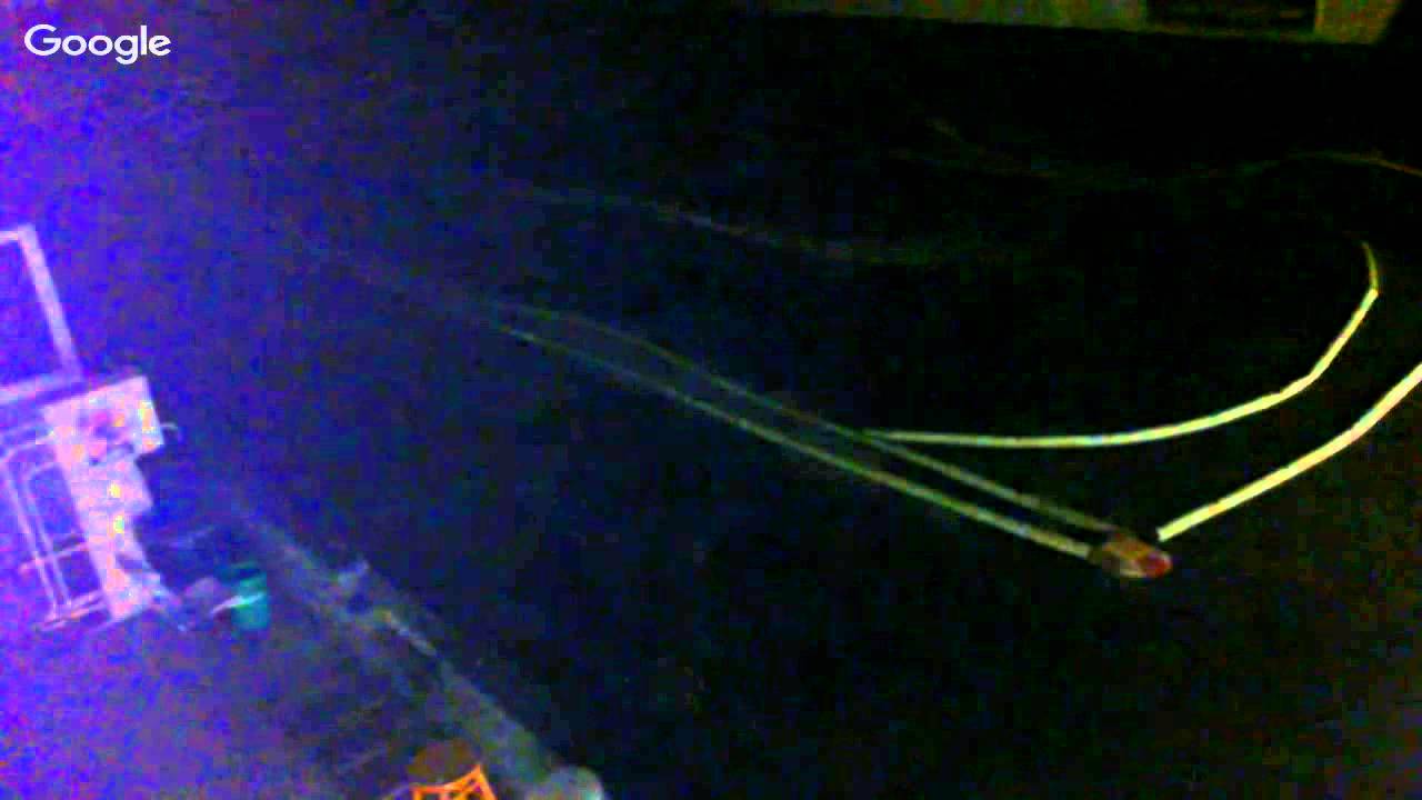 Live RC Racing Off-Road at Nor-Cal Hobbies - YouTube