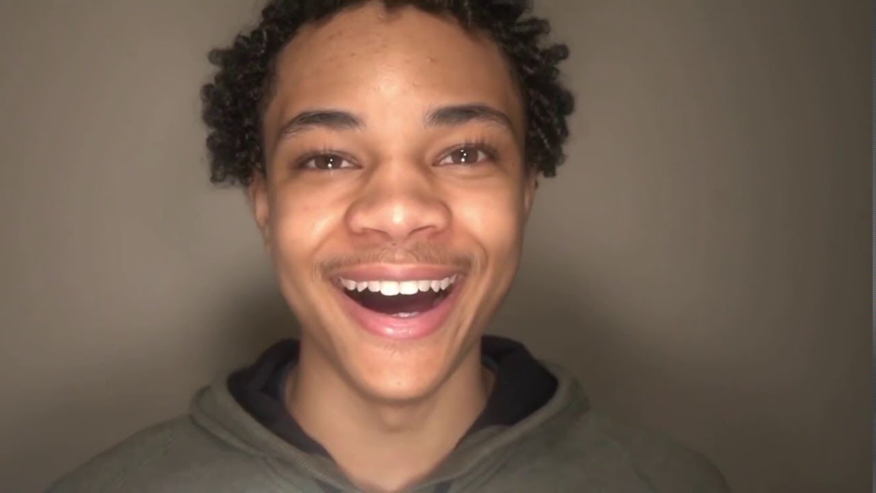 CEEDAY WINS PICKAXE BATTLE VS TFUE!!!!!! - YouTube