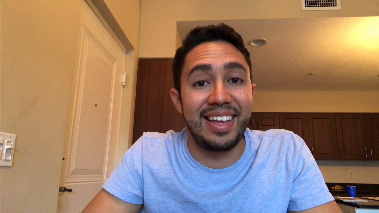 Welcome to Torque Junkies! - YouTube