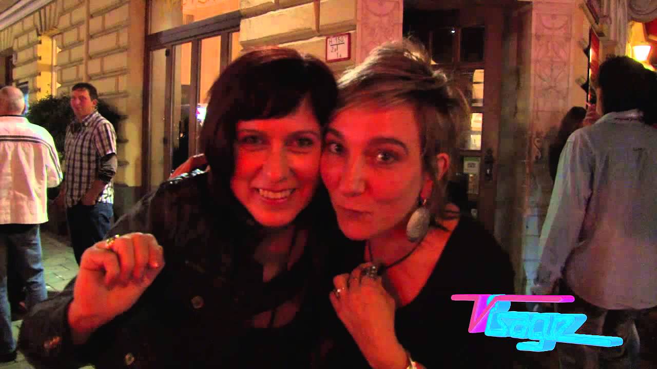 bichi michi - YouTube