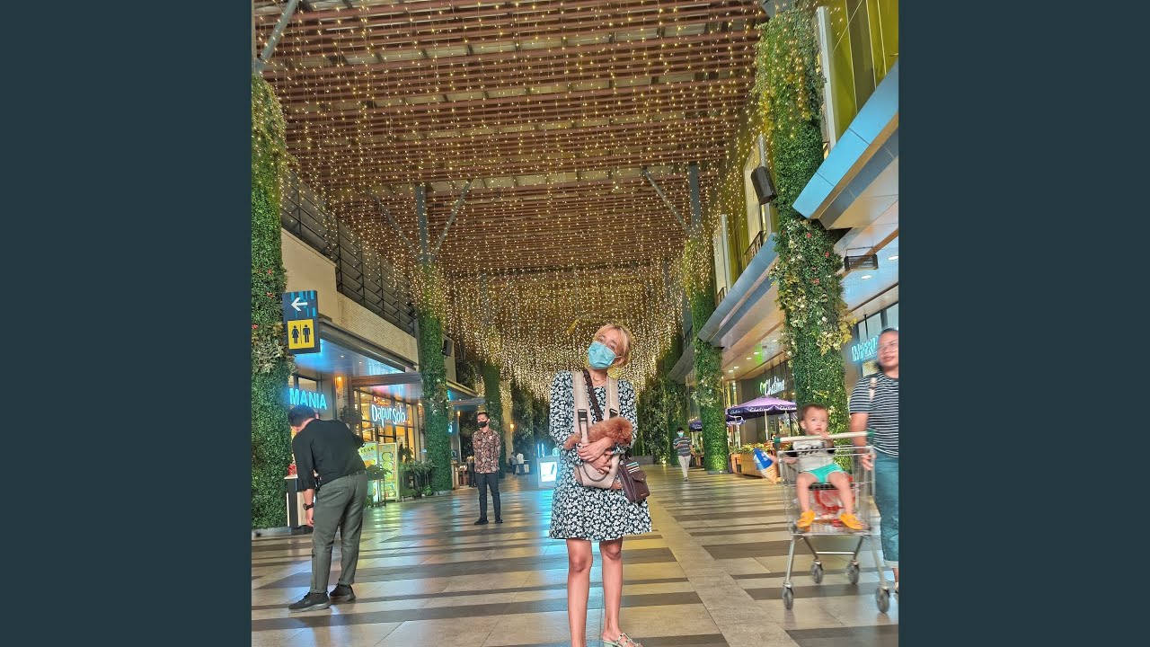 Balinese Traditional Music Tabuh Rindik Tetangisan (Acoustic) - YouTube