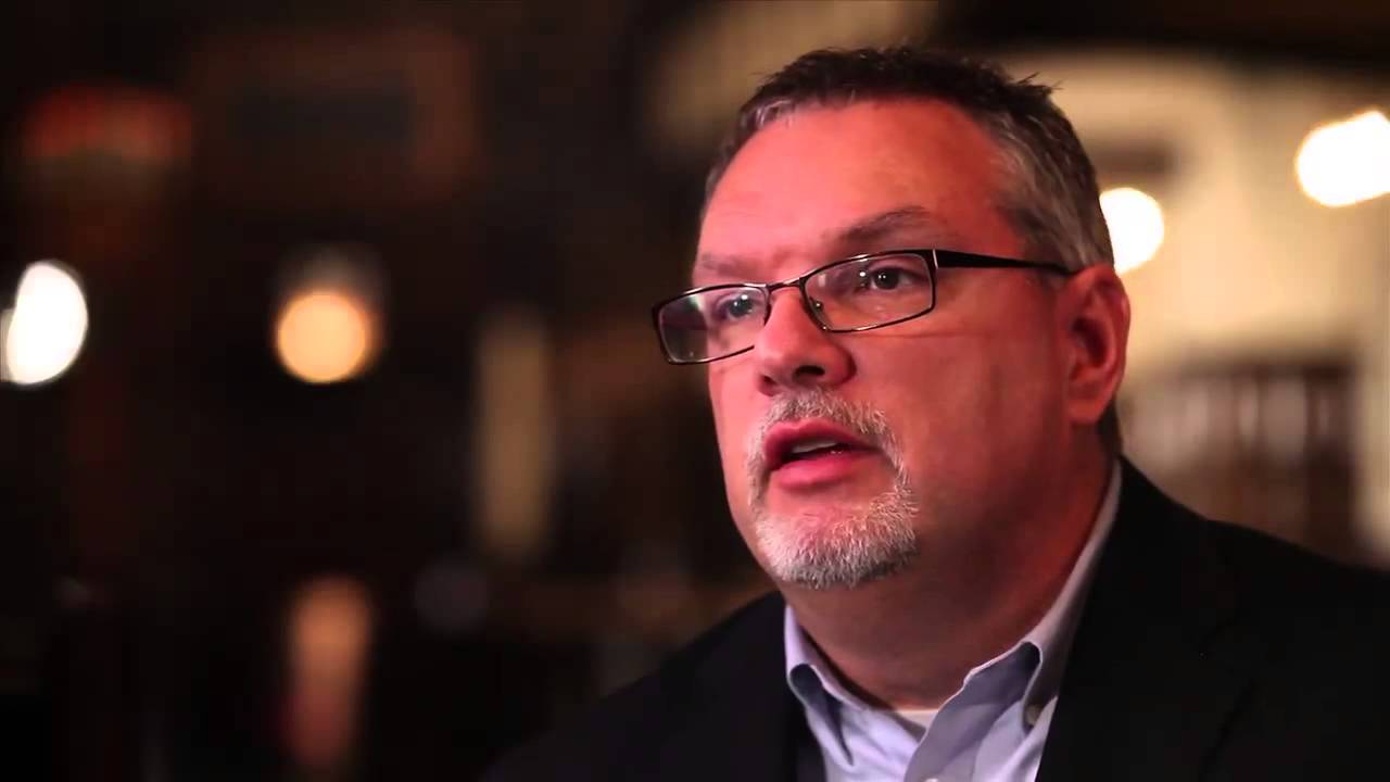 How to Prepare to Preach - YouTube