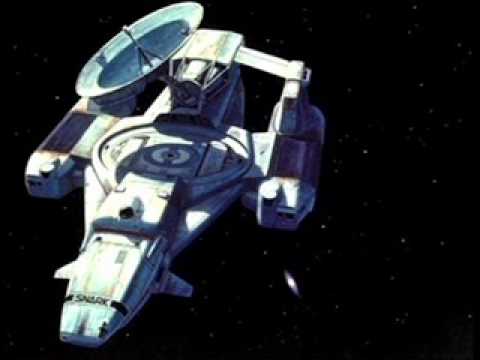 Alien Trance - Torus Trooper [Game] - YouTube