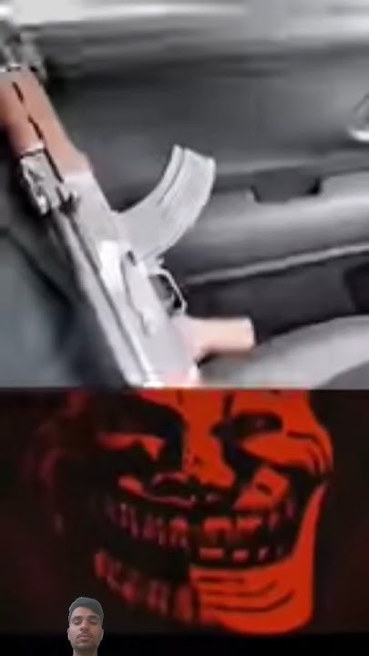 trollface shorts || #trollface #shorts - YouTube