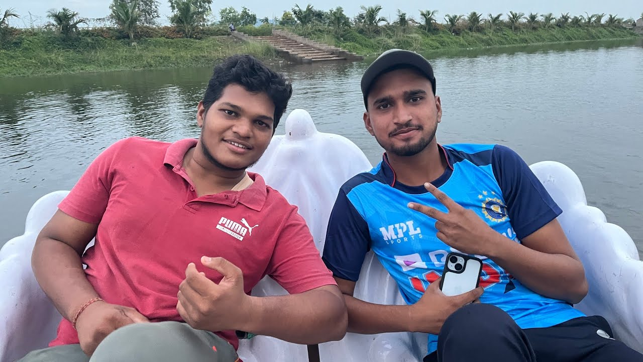 ବୋହୁତ ଦିନ ପରେ Botting 🚢 କଲୁ 😄😛/ମଜା ଆସିଗଲା Botting କରିକି 😛😀 - YouTube