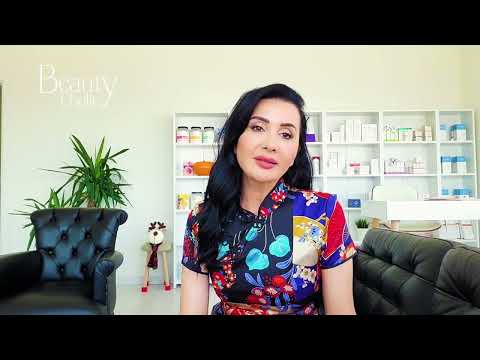 Erkek Cilt Bakım Nasıl Olmalı? Erkek Cilt Bakım Ritüeli Aşamaları