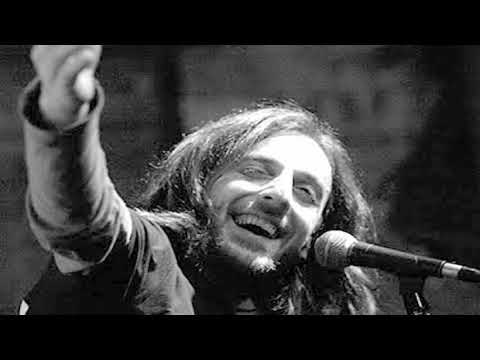 Kazım Koyuncu  -  Koyverdun Gittun Beni
