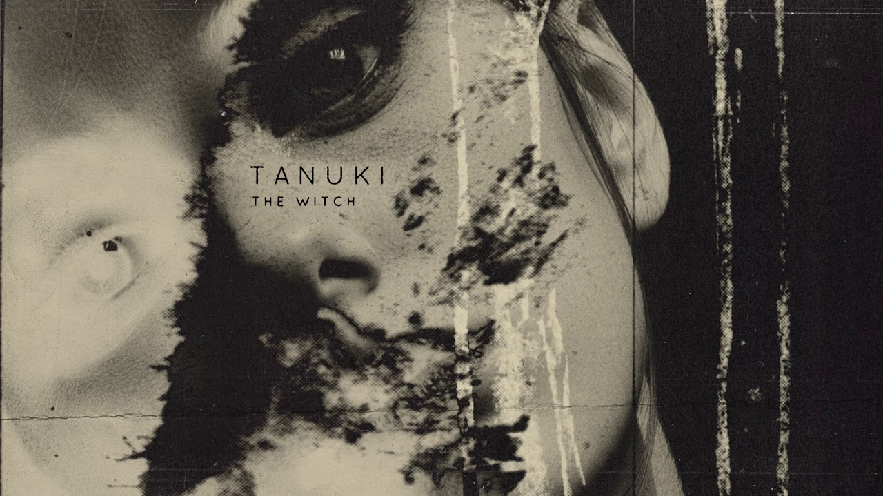 Tanuki - The Witch - YouTube
