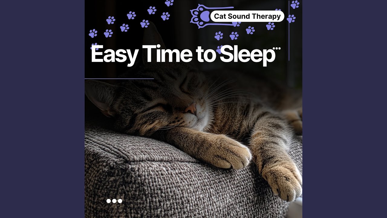 396 Hz Signal, Furry Frequencies - YouTube