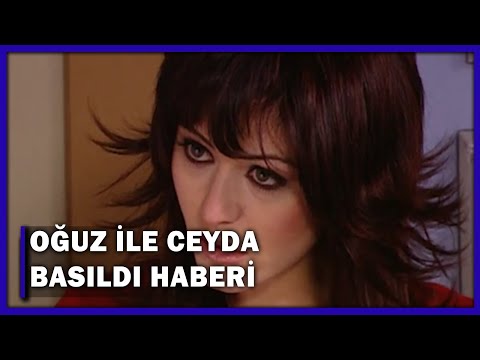 Leyla Her Şeyi Ferhunde'ye Anlatıyor! - Yaprak Dökümü 18.Bölüm