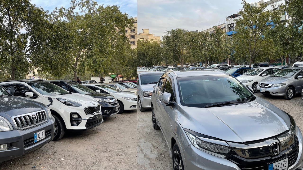 limited time offer Mashallah all sedan & SUV car's | available on ...