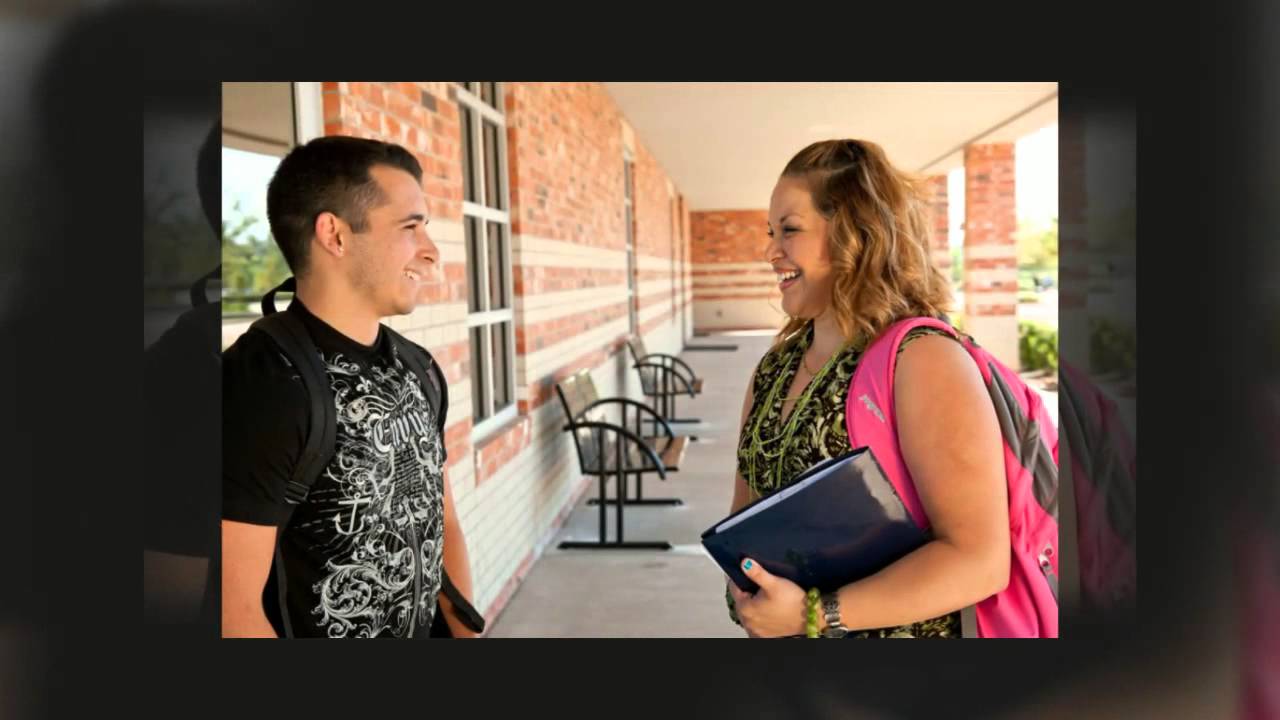 summere registration part 1 - YouTube