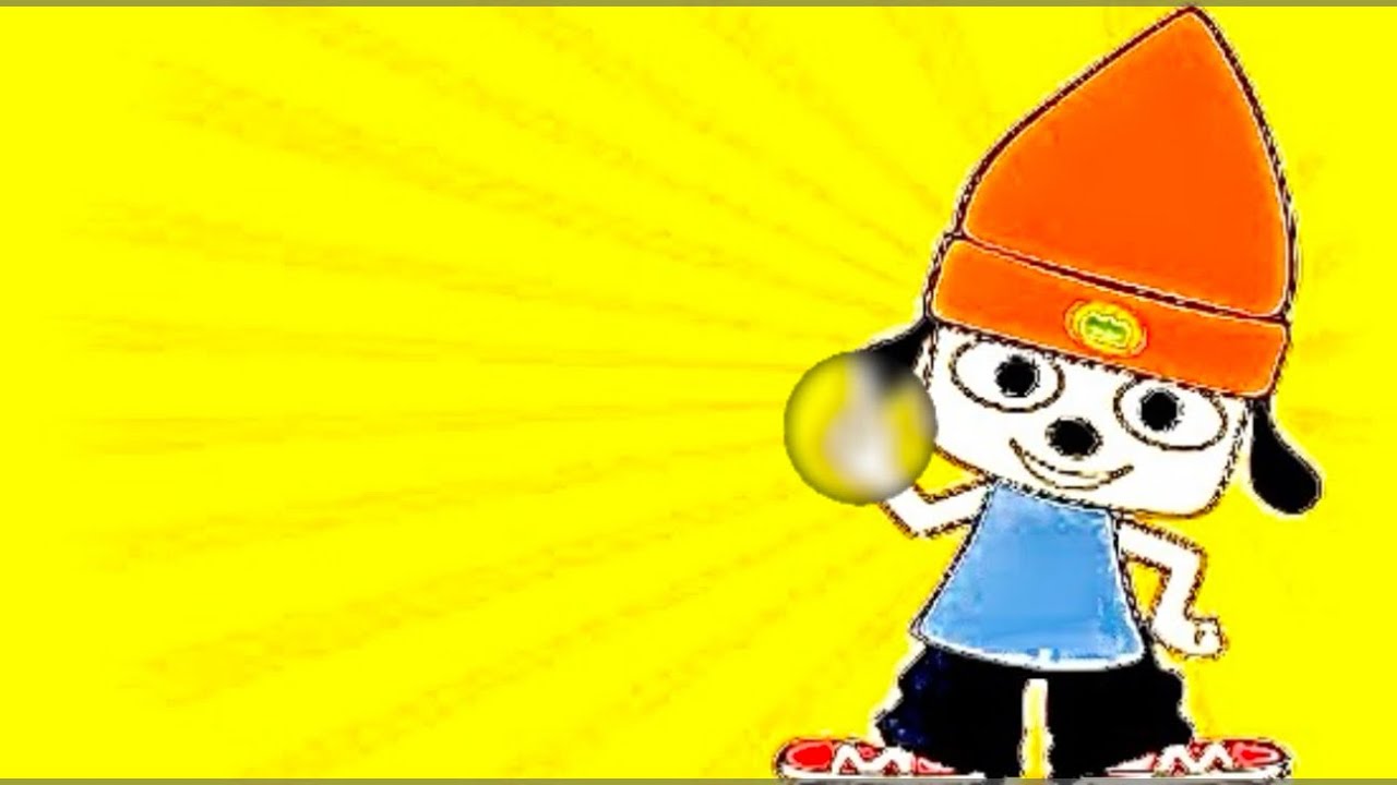 U rappin’ AWFUL! - YouTube