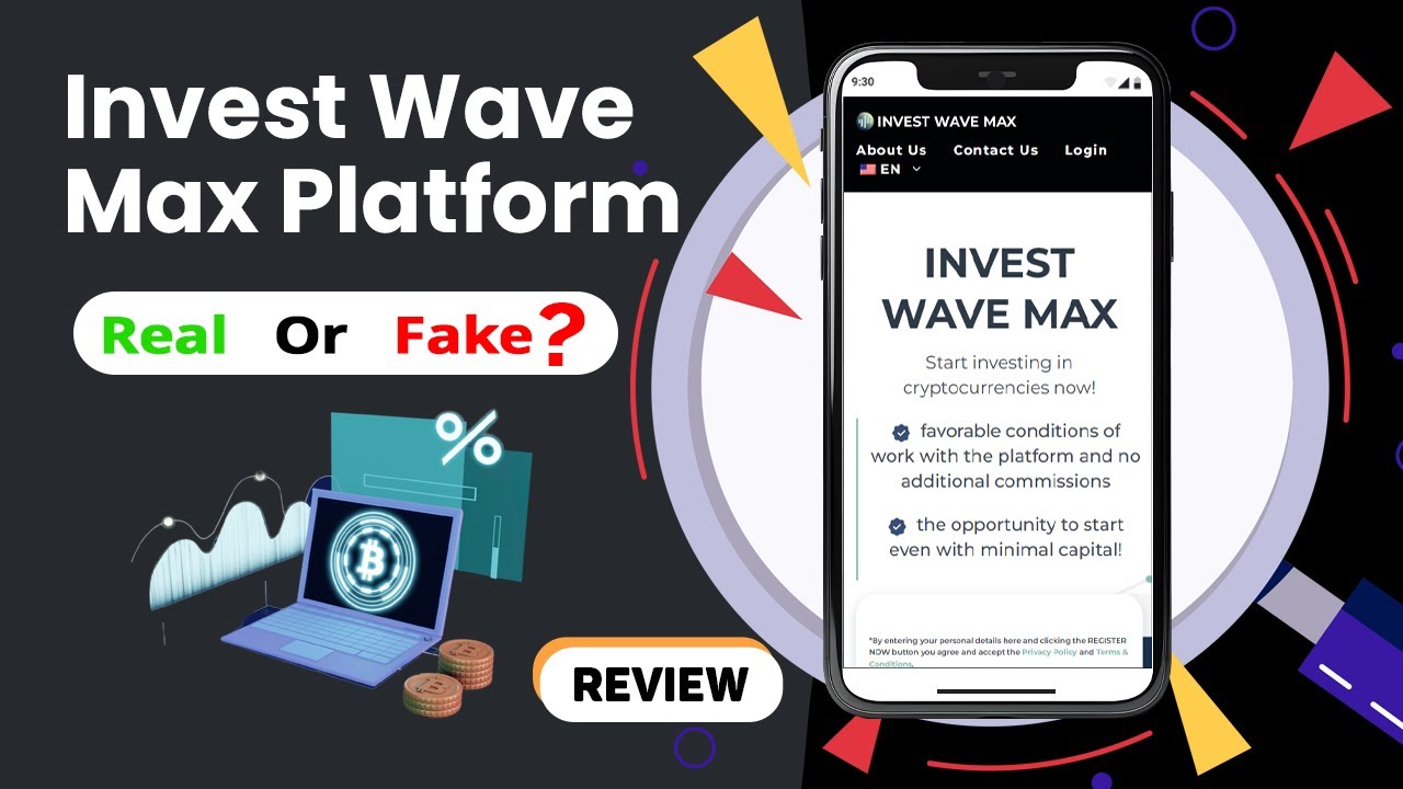 invest-wave-max-real-or-fake-invest-wave-max-platform-review-scam