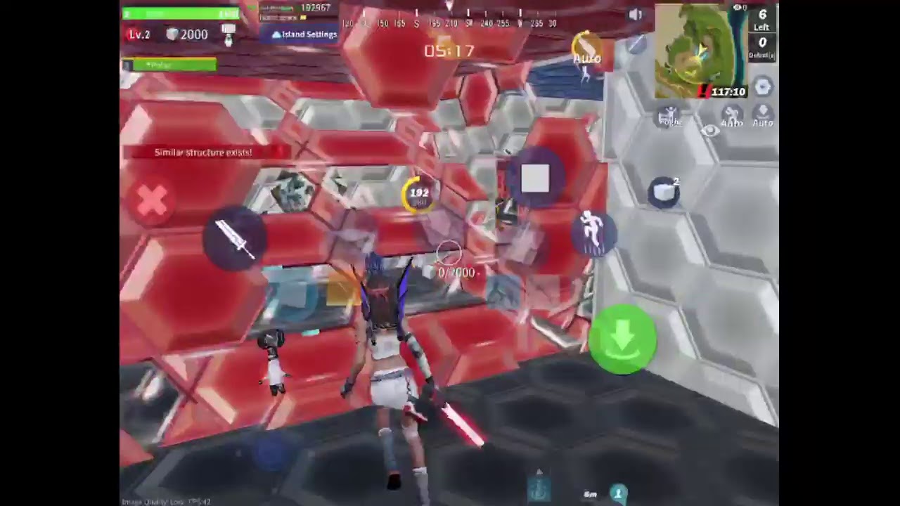 Critical Ops for now (criticalOps) - YouTube