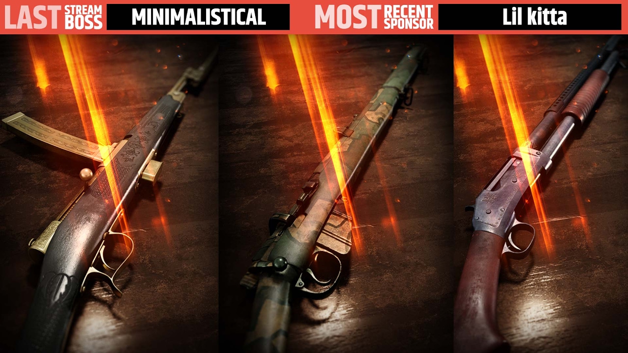 BATTLEFIELD 1 - GAMEPLAY MULTIPLAYER | WINTER UPDATE | ROAD TO ELITE ...