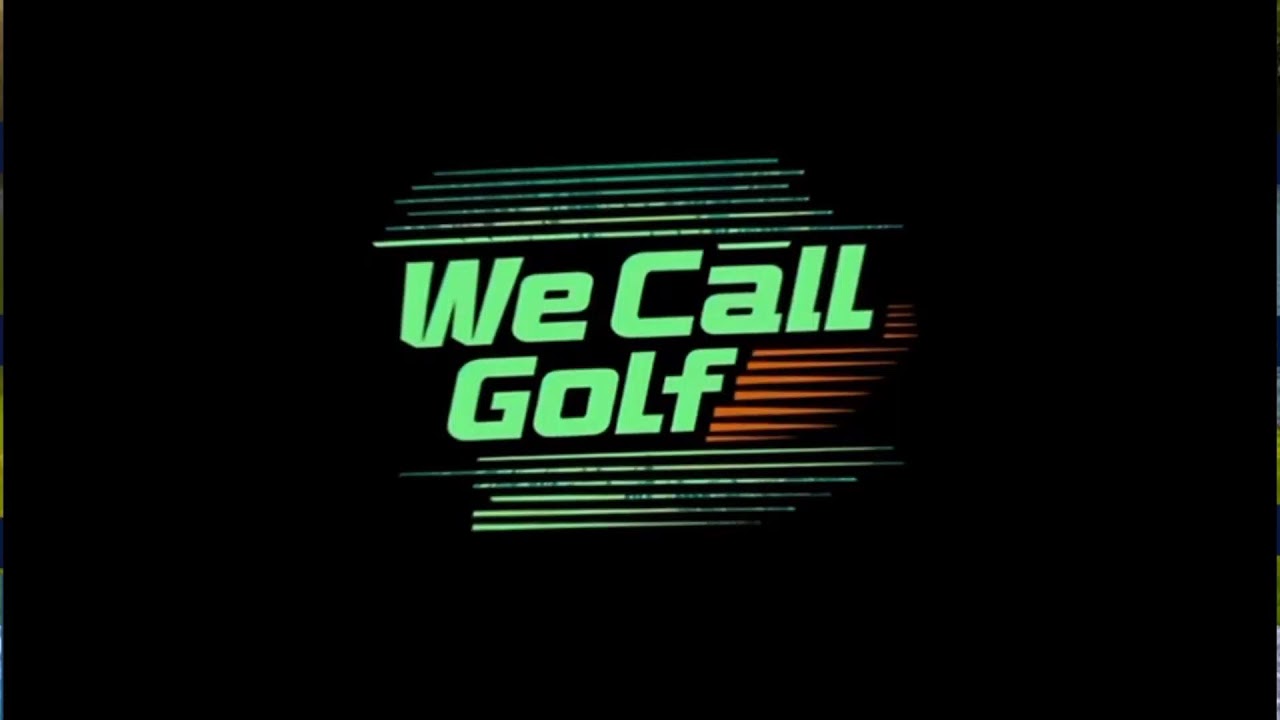 WCSP-We Call Golf Ep.48: PGA: Recap, PGA Championship & Charles Schwab ...